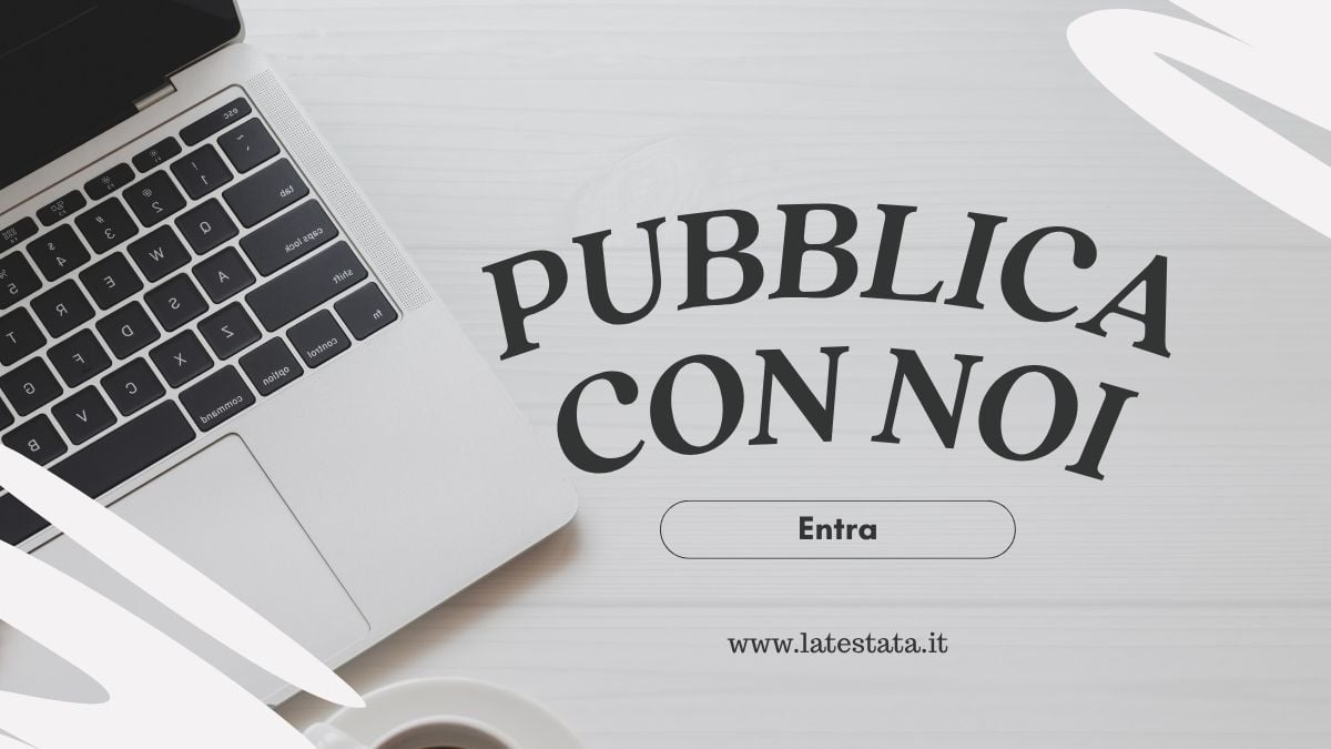 Angelus del Papa: Santo Stefano, martirio è nascita alla luce - www ...