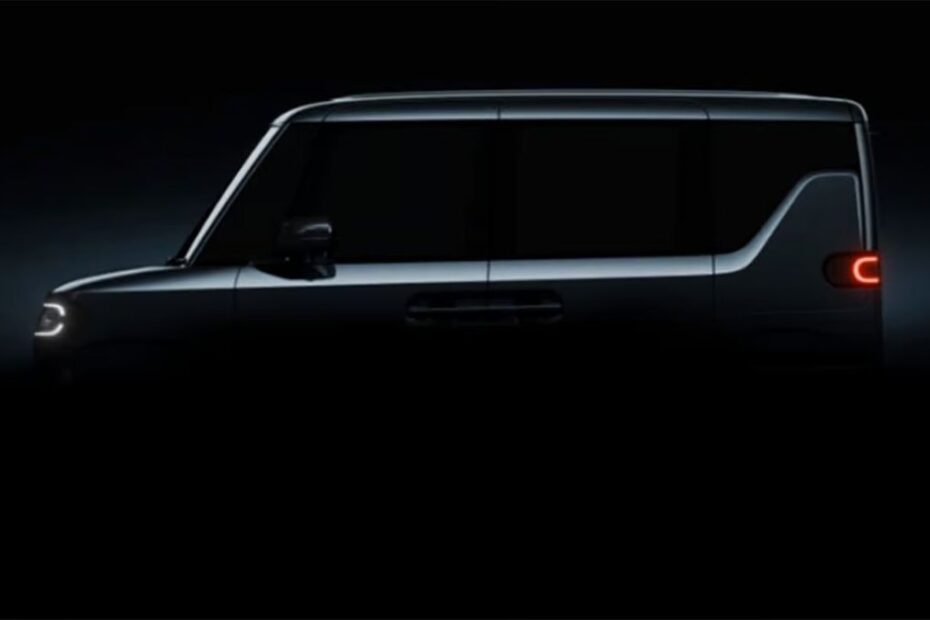 Ottobre 2025 - Pagina 247 di 926 - www.latestata.it