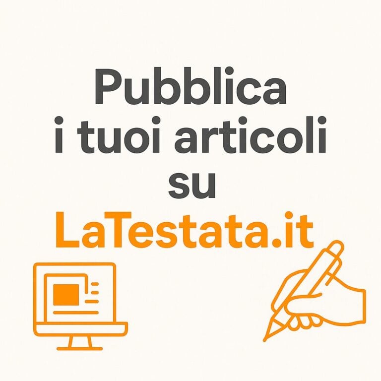 La Vita Secondo Jim: che fine hanno fatto gli attori? - www.latestata.it