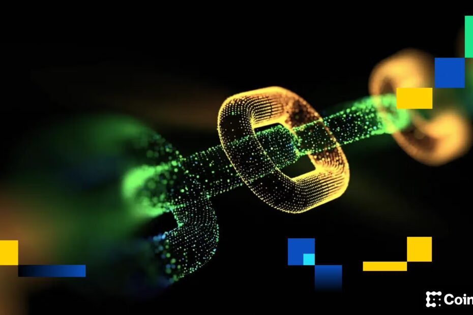 Flo: Richiesta di Rollback Blockchain dopo Hack da 3,9 Milioni di ...