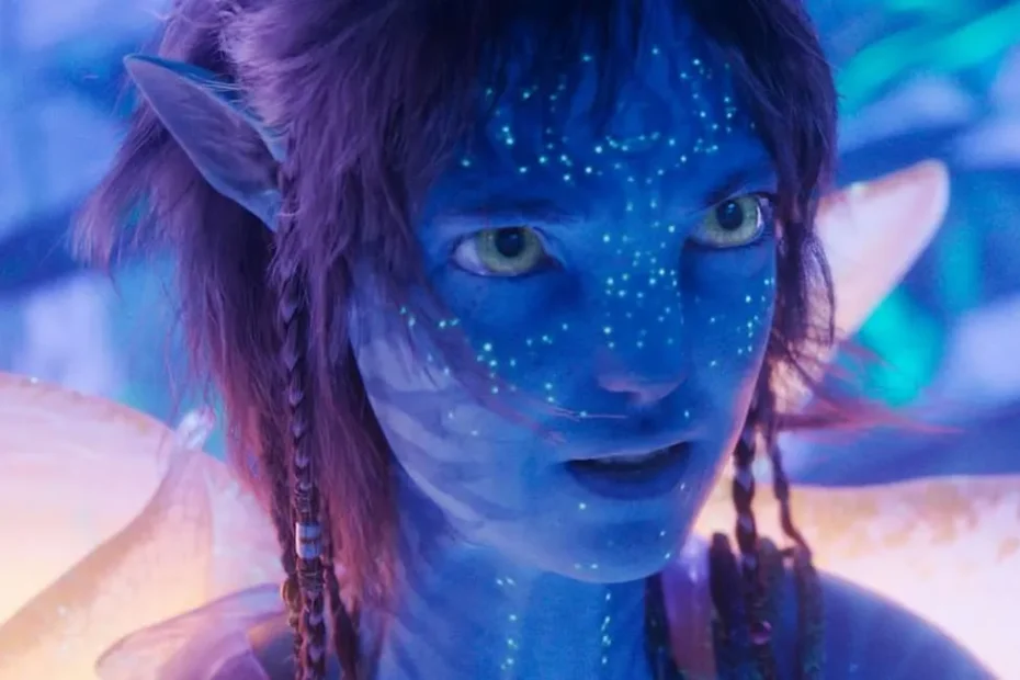 Avatar 4 e 5: Il piano B di James Cameron se Disney li cancella - www ...