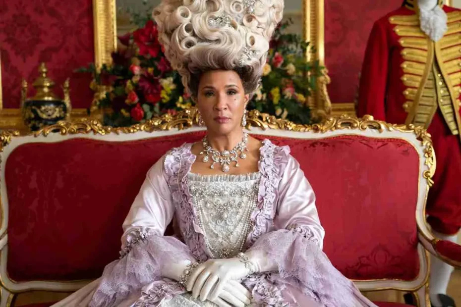 Bridgerton 4: Anticipazioni sulla nuova stagione della serie Shondaland ...