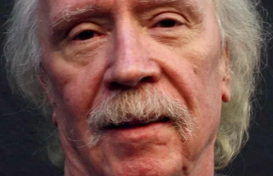 Remake al cinema: perché non sono in crisi - www.latestata.it