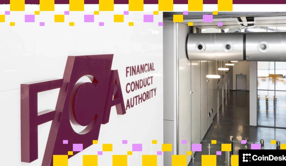 Sling Money: OK FCA post-MiCA, espansione in Europa nel mirino - www ...