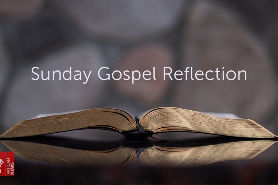 Giorno del Signore: Riflessioni e significato per le nazioni - www ...