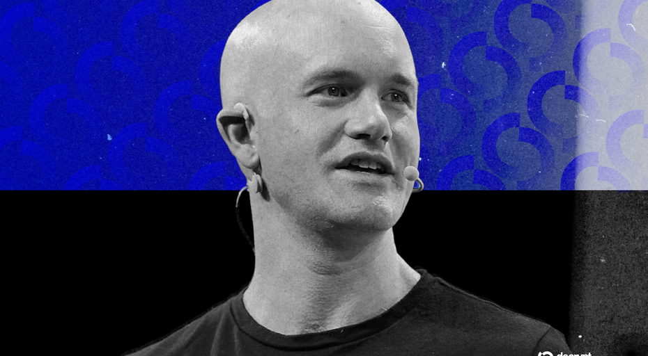 Coinbase: stop supporto Clarity Act, slitta markup - www.latestata.it