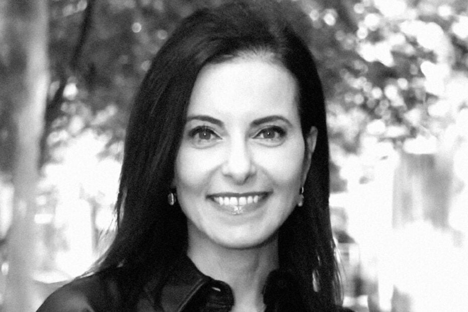 Dina Powell McCormick: Ex Trump nominata leader in Meta - www.latestata.it