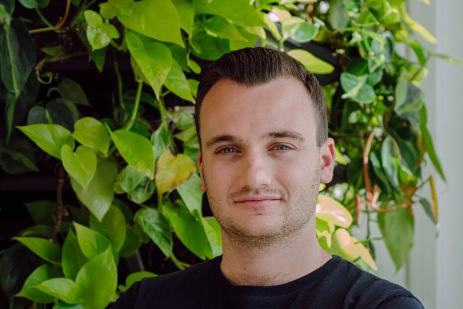 Klearly: round da 12 milioni per la fintech olandese. Investe Italian ...