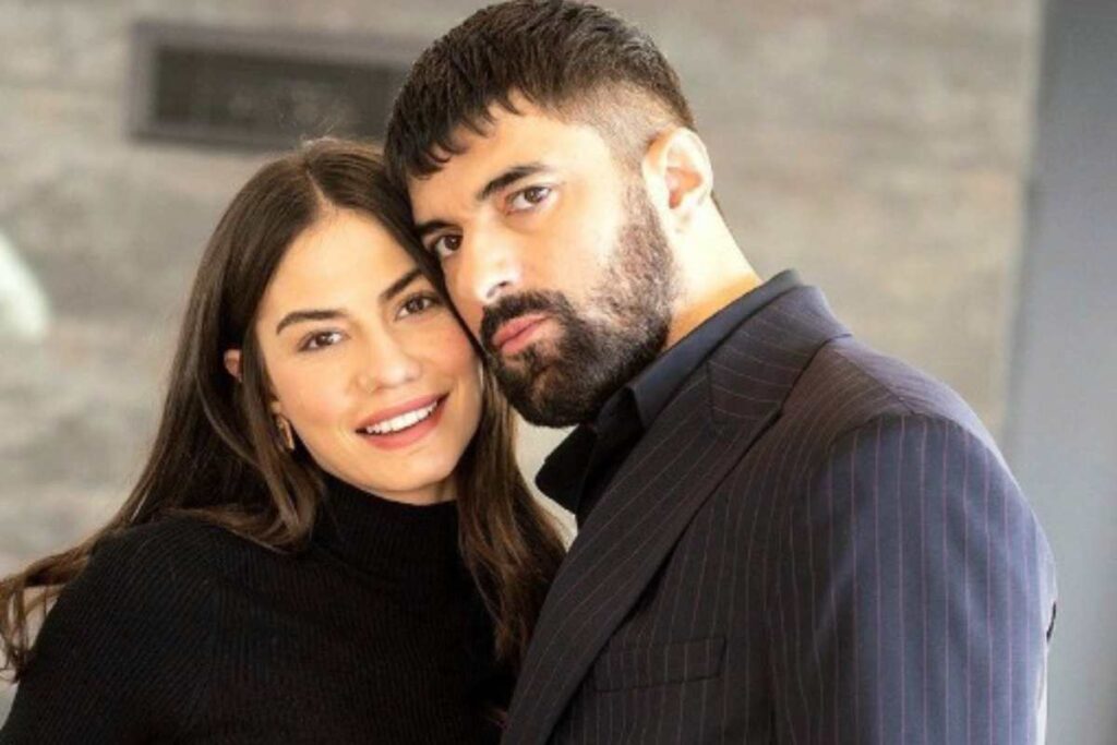 Mediaset: Modifiche alla Programmazione, Novità per la Soap Opera - www ...