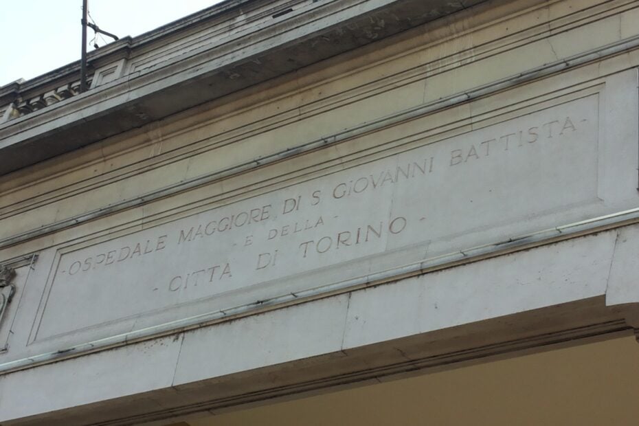 Fondazione Molinette: Bando Ricerca Scientifica d'Eccellenza 2026 - www ...