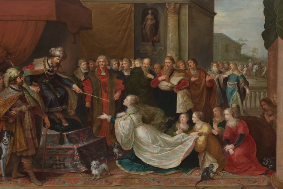 Art Institute Chicago: le collezioni top del 2025 - www.latestata.it